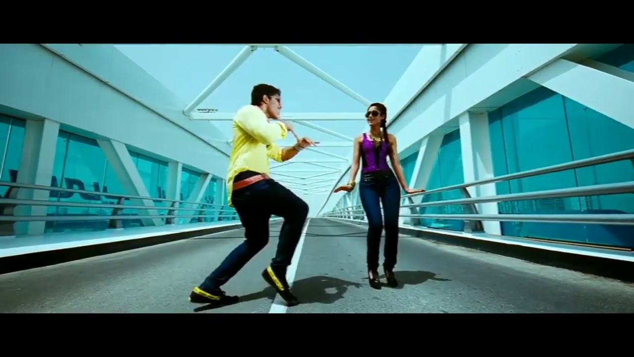 Anup 5 Youtube Music