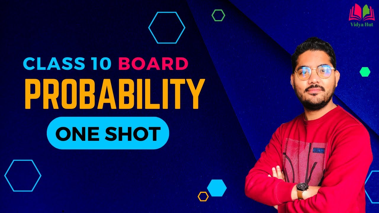Probability Youtube