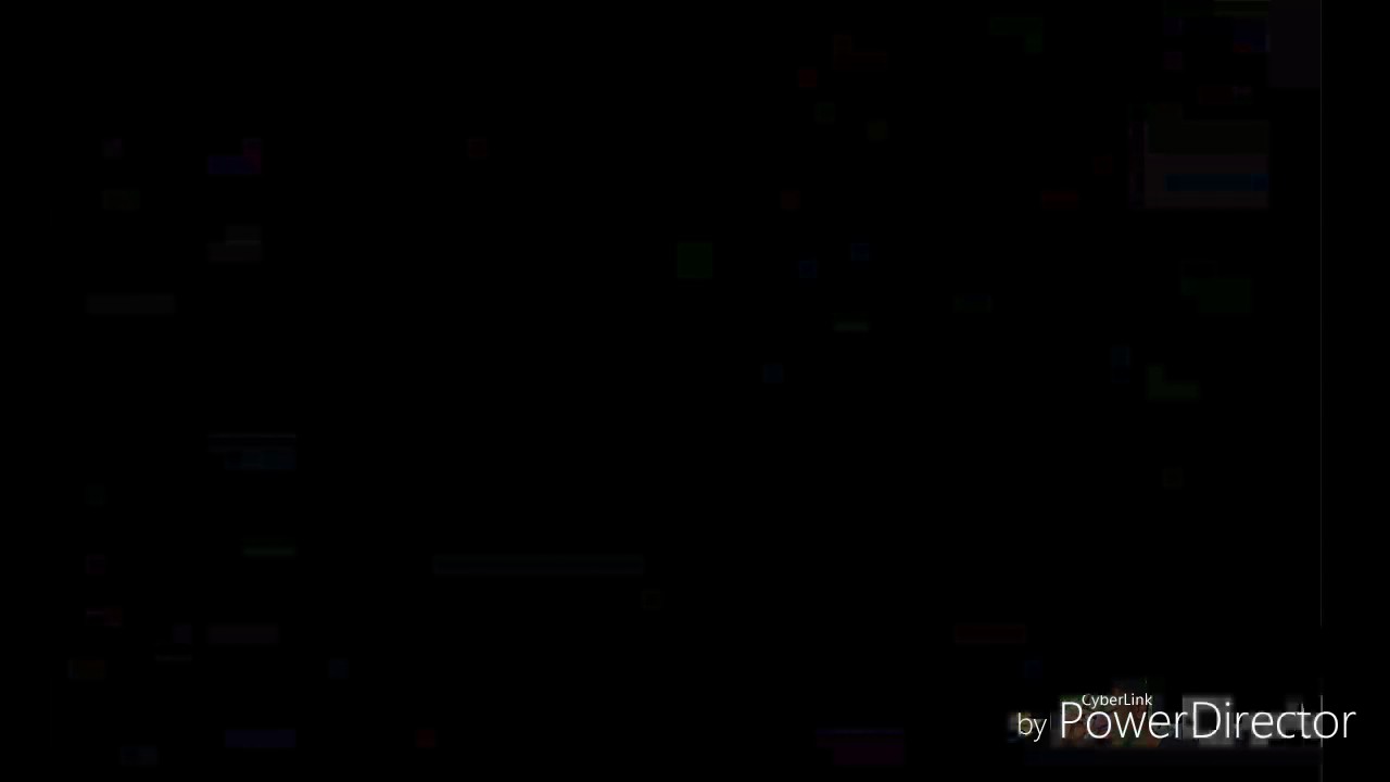 Top 104 Character Contest 37 Closed Youtube