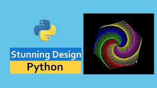 Stunning Design In Python Turtle Program Codingfacts Doovi