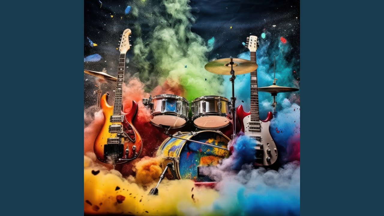 Wedding Dance Youtube