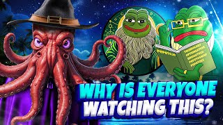 Pepe Is Exploding Is Pepeto The Next Meme Coin To Explode In 2026 ...