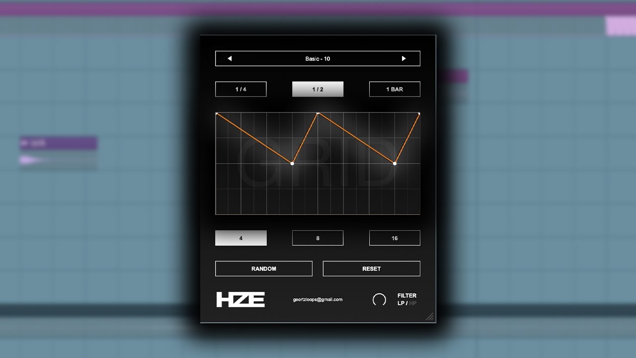 This Plugin Will Elevate Your Melodies Youtube