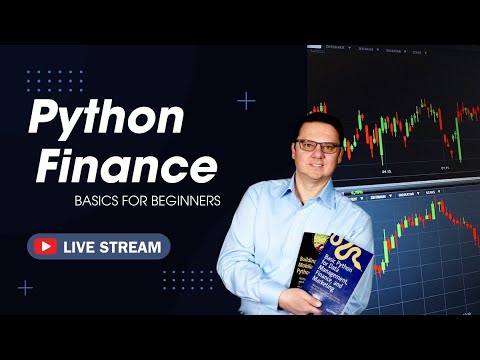 Financial Data With Python Using Alpha Vantage Apis Python Gathering
