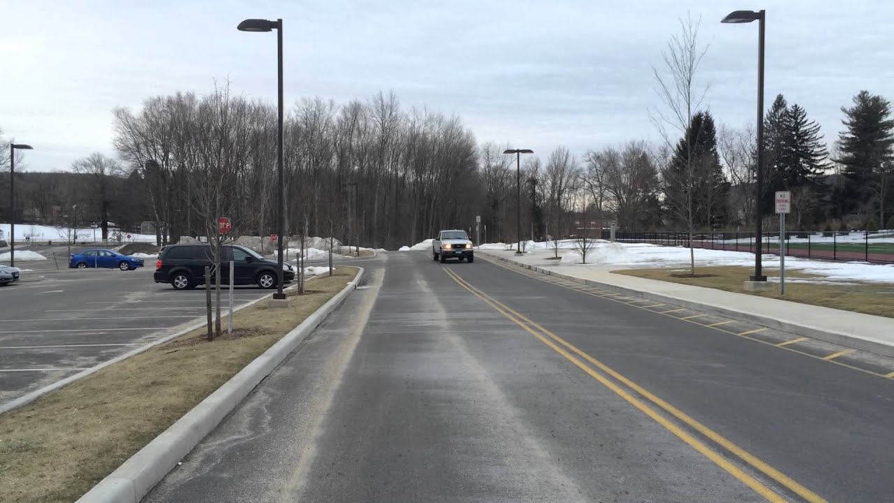 Mythbusters Remake Youtube