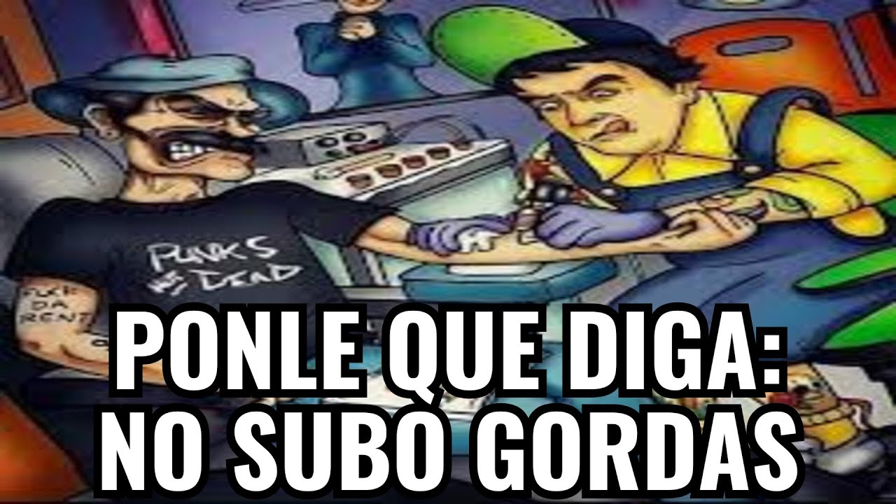 Shitpost Compilation 8 Memes Muy Random Youtube