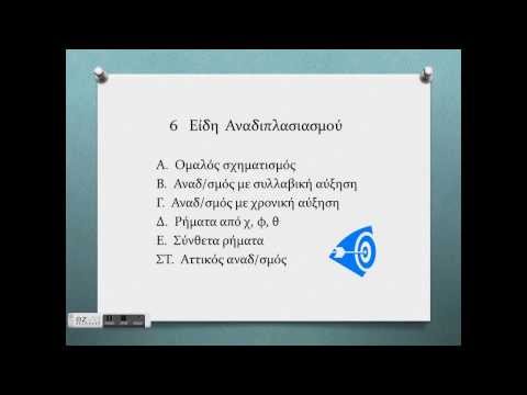 ΦΙΛΟΛΟΓΙΚΑ ΓΥΜΝΑΣΙΟΥ Κ.Α., Παππά Θεοδώρα: ΑΡΧΑΙΑ Α ΓΥΜΝΑΣΙΟΥ -ΕΝΟΤΗΤΑ 9,