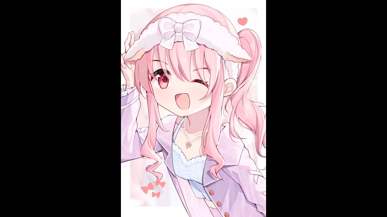 Minecraft Infinity Mod Youtube