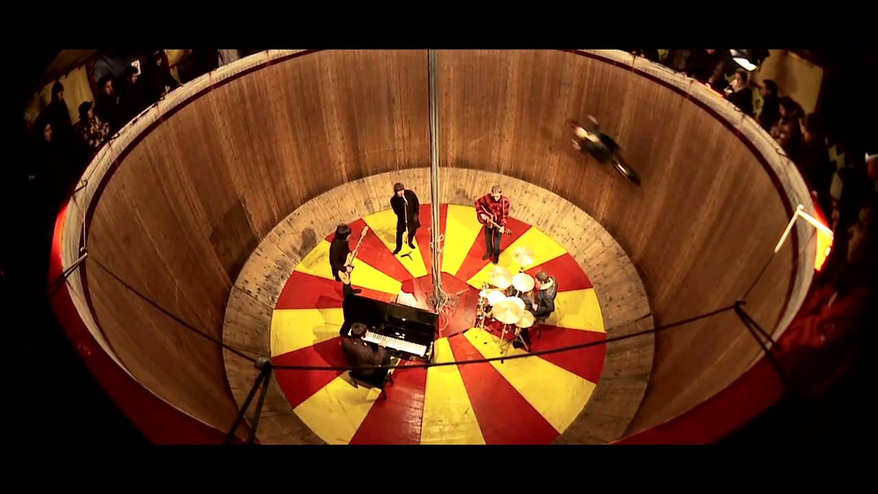 Chord Gitar Beady Eye The Roller Kunci Dasar Chords Id