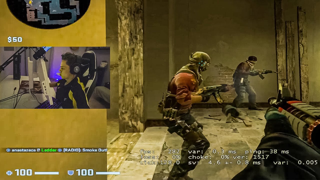 This Mistake Cost Everything Youtube