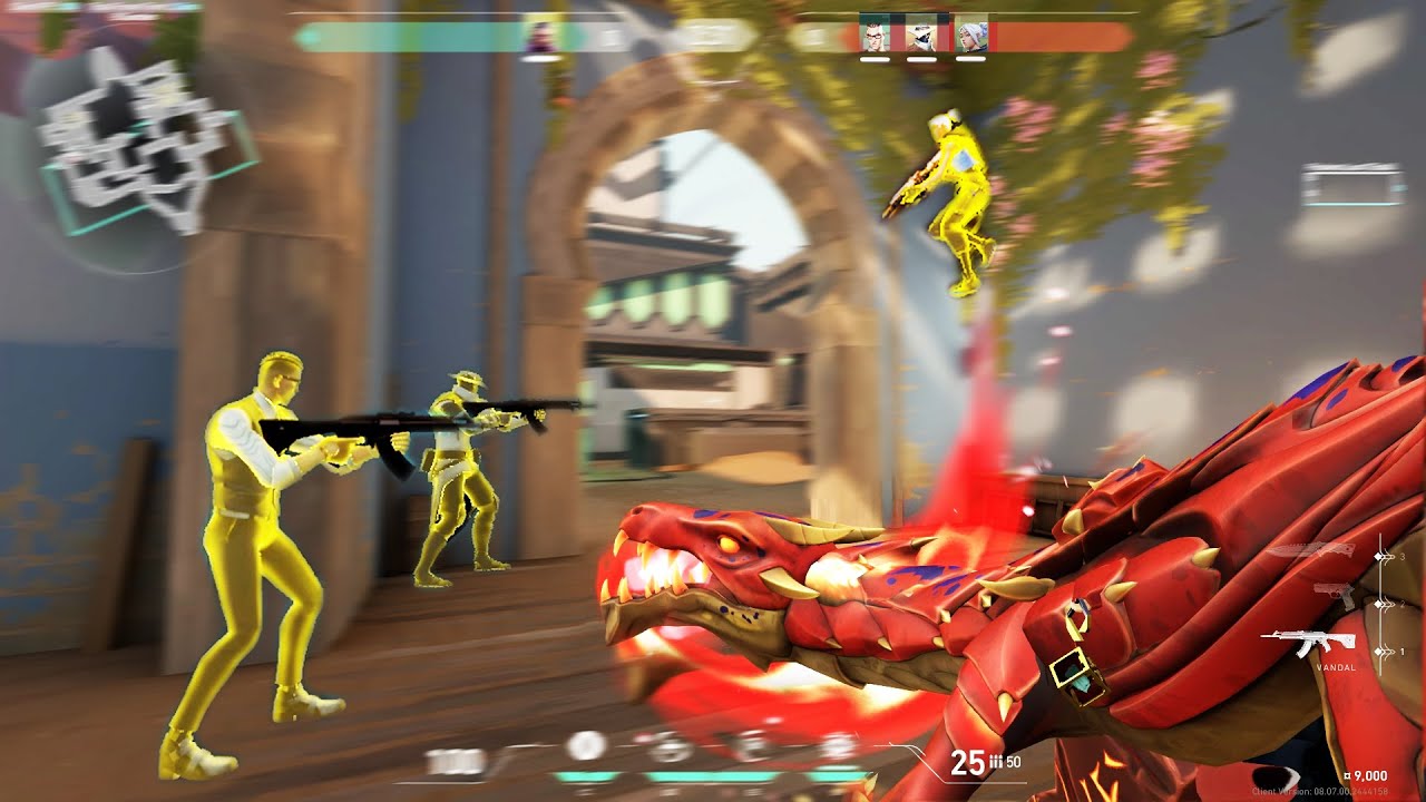 1440x1080 60hz Youtube