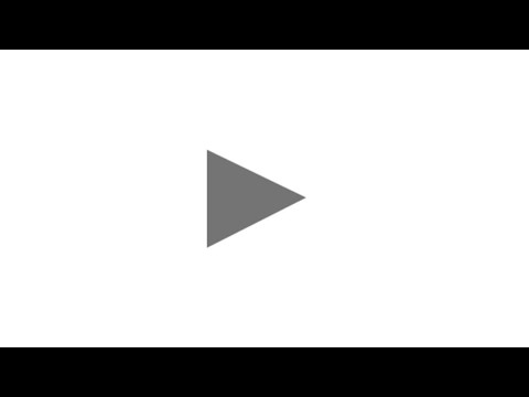Full Video Youtube