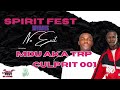 Ep36 Mdu Aka Trp Amapiano Mix 2024 Exclusives Only Spirit Fest Sa Mp3 ...