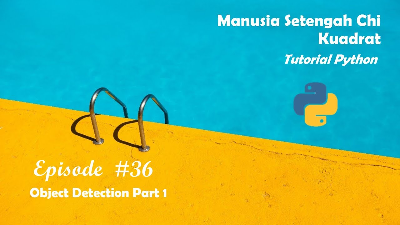 Image Capturing Dengan Opencv Python Youtube