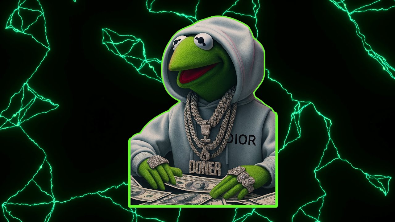 Freestyle Type Beat Flow Bouncy Trap Instrumental 2025 Rap