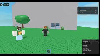 Infinite Yield Script 2025 Pastebin Mp3 Mp4 Download Clip Africa