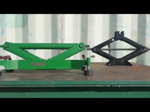 001 Diy Tool 1 Youtube