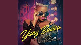 Laze Lavuka Idimoni Lami Nuz Queen Topic Mp3 Music & Mp4 video downloads