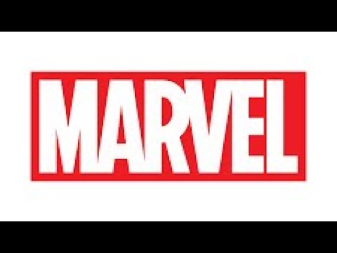 Piores Filmes Da Marvel Youtube
