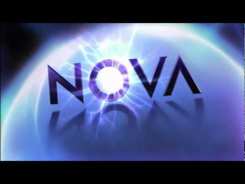 Nova Opening Youtube