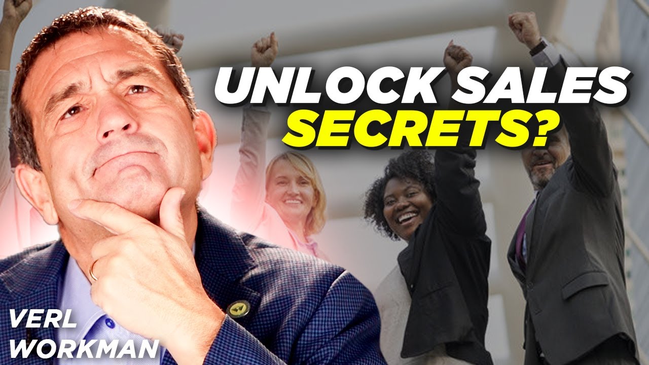 Real Estate Agent Training Youtube