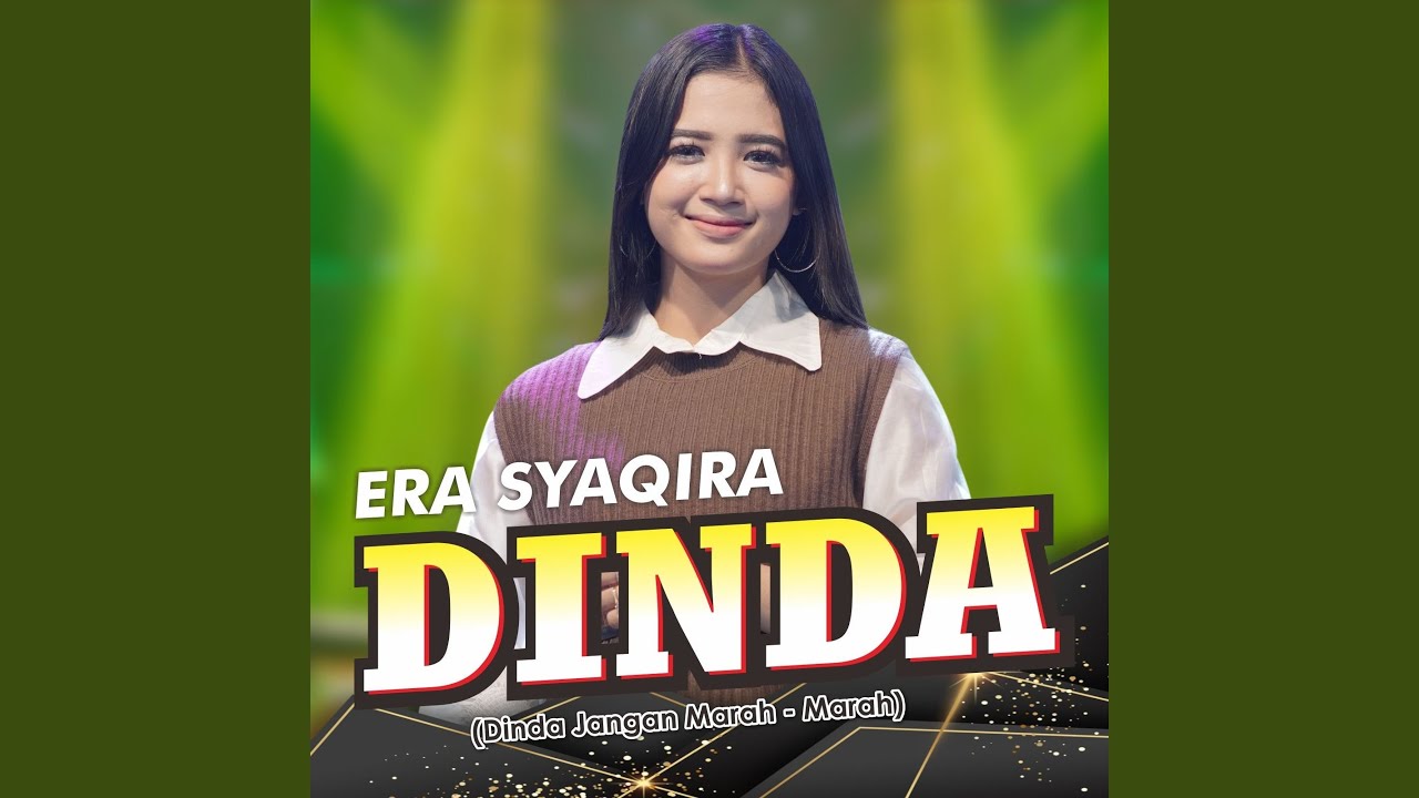 Dinda Youtube Music