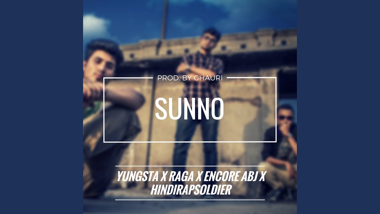 Sunno Youtube Music