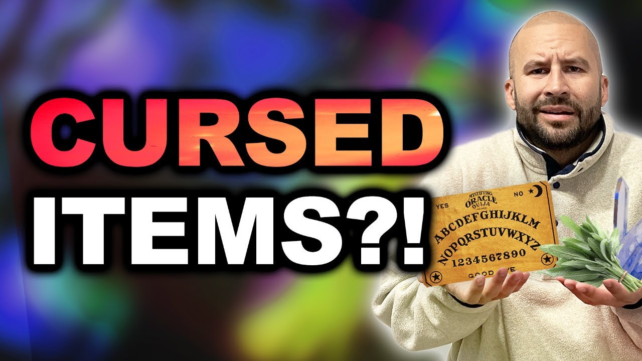 10 Items To Remove Right Now Youtube