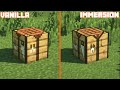 Vanilla Vs Vanilla Xbr Texture Comparison Justdiamonds Mp3 Music & Mp4 ...