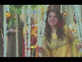 Meem Se Mohabbat Full Ost Lyrics Asim Azhar Qirat Haider Zm Studio ...