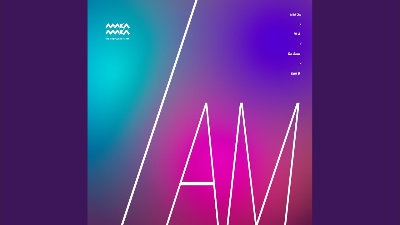I Am Youtube Music