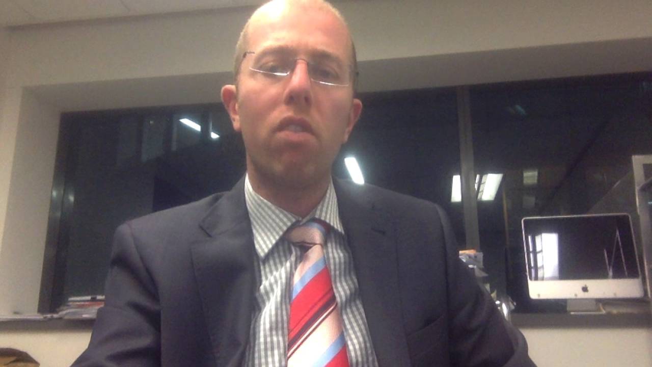 Docustream Scoping Services Agreement Youtube
