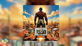 Toss Scotts Maphuma Lastborndiroba Dubula Feat Mellow Sleazy Colkaze ...