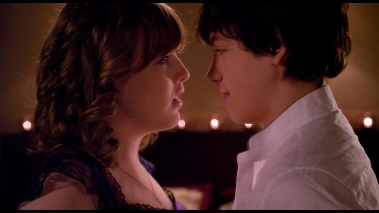 Eclare Eli And Clare S12 Part 100 Youtube