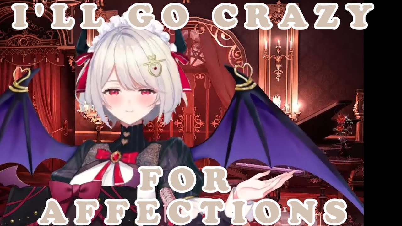 A Simp S Confession Youtube