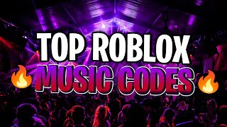 Best Pop Roblox Music Code Ids February 2025 Songs You Need Right Now