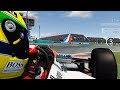 Assetto Corsa Asr Mclaren Mp4 7 1992 Onboard Suzuka 1 40 512 Dido Mp3 ...