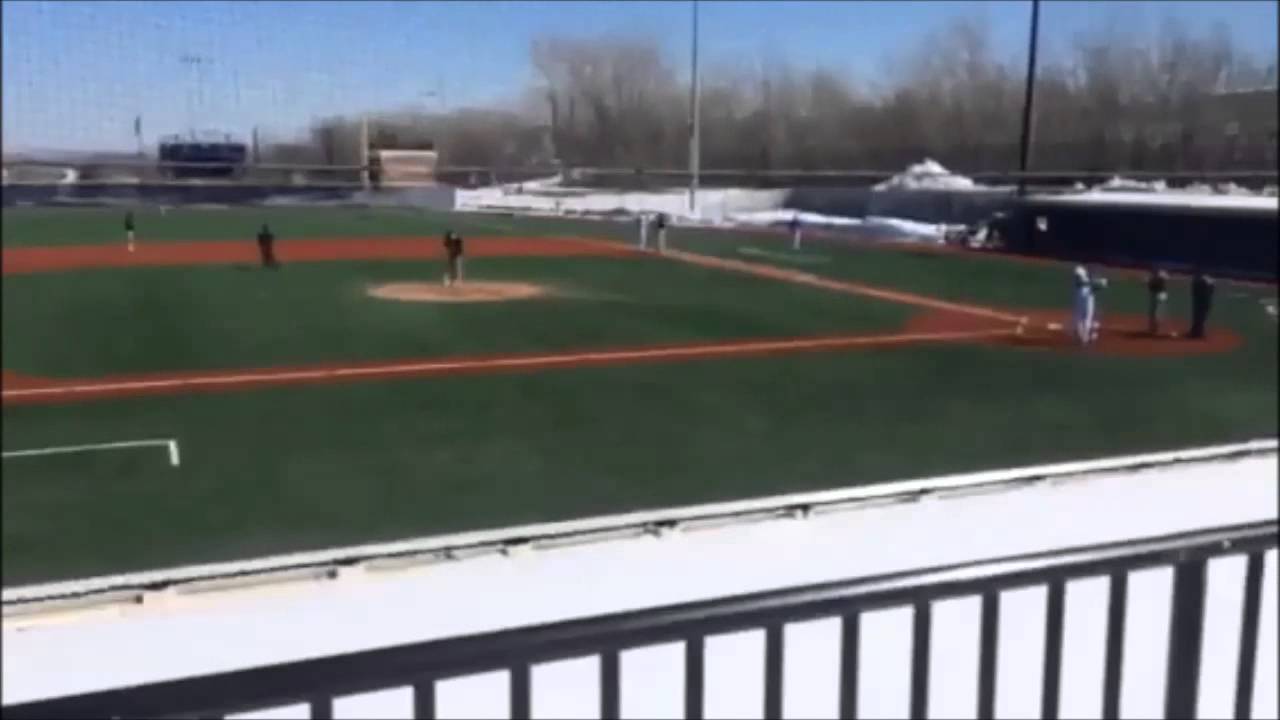 Baseball Practice Youtube