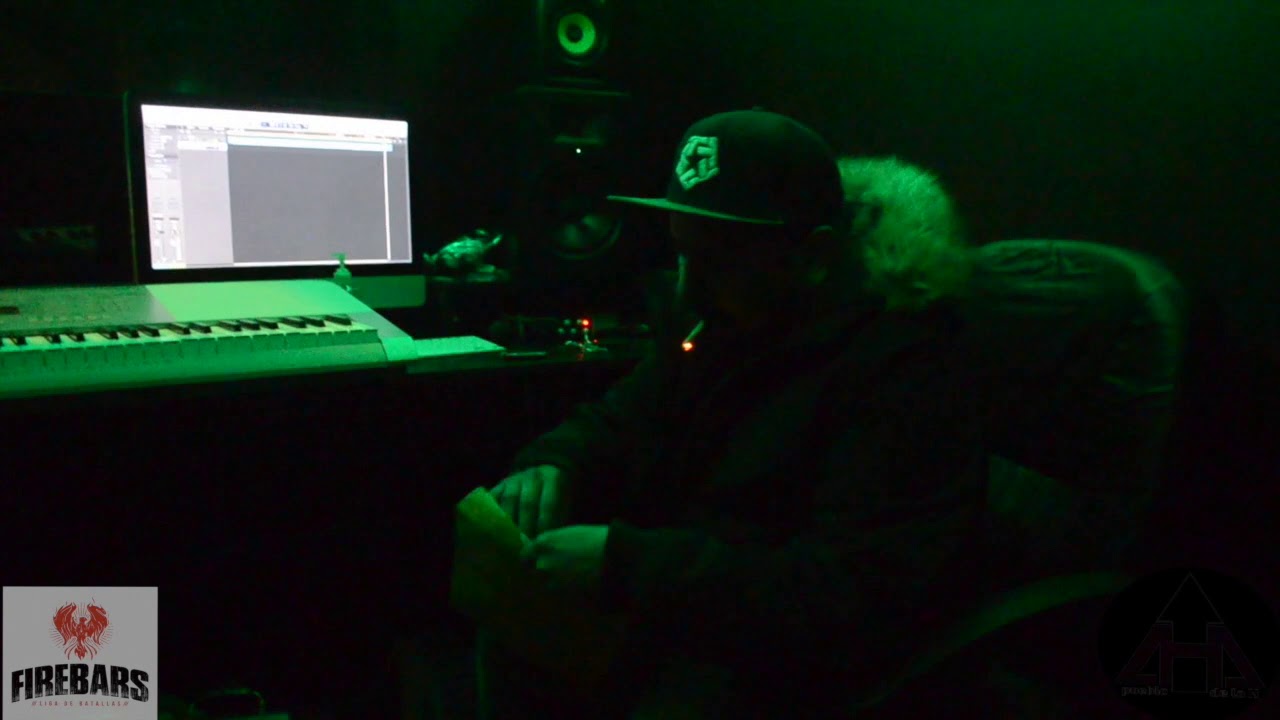 Firebars Intro 5 Youtube