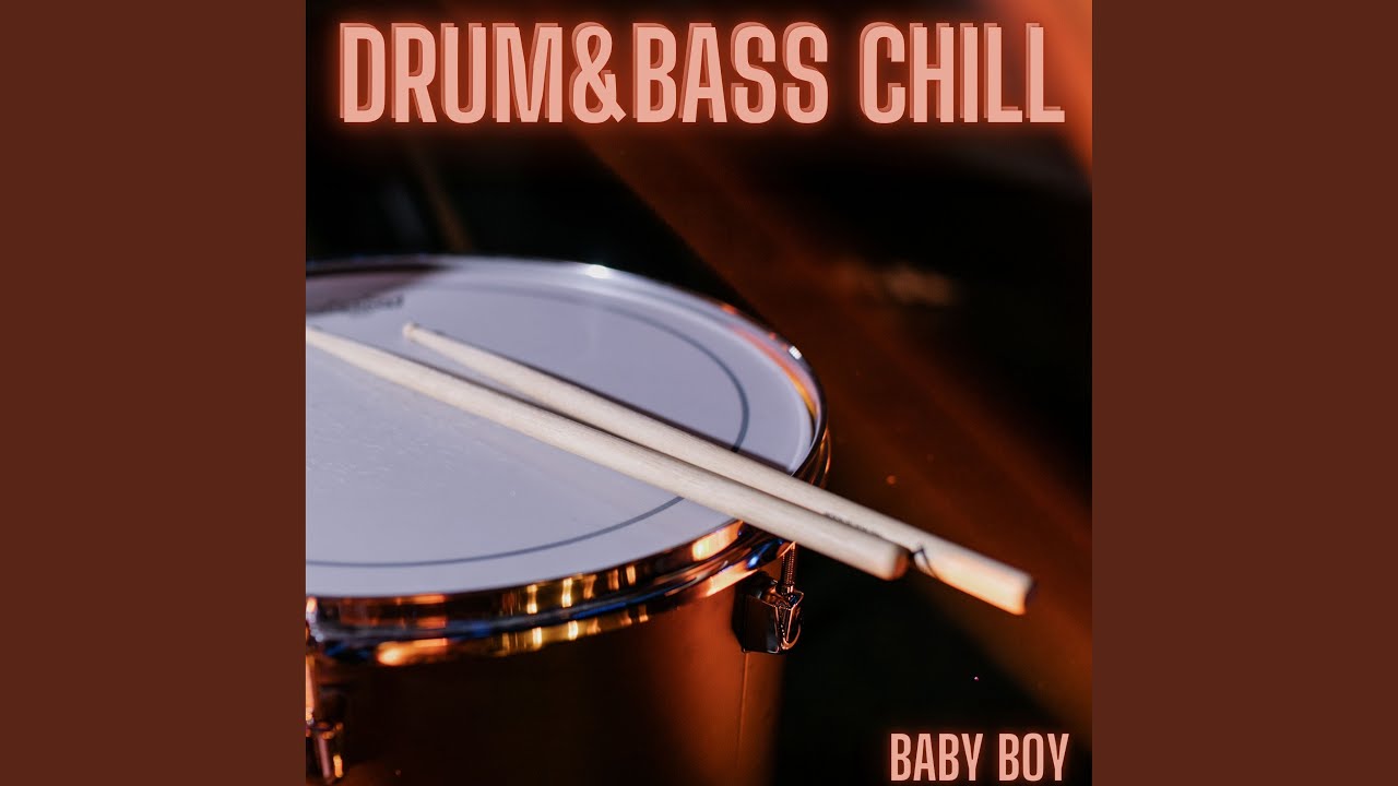 Bass Drum Youtube Music