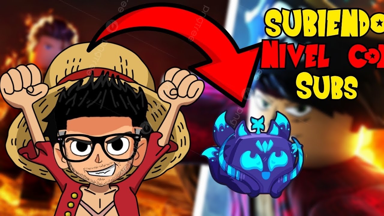 Jugando Con Subscriptores Youtube