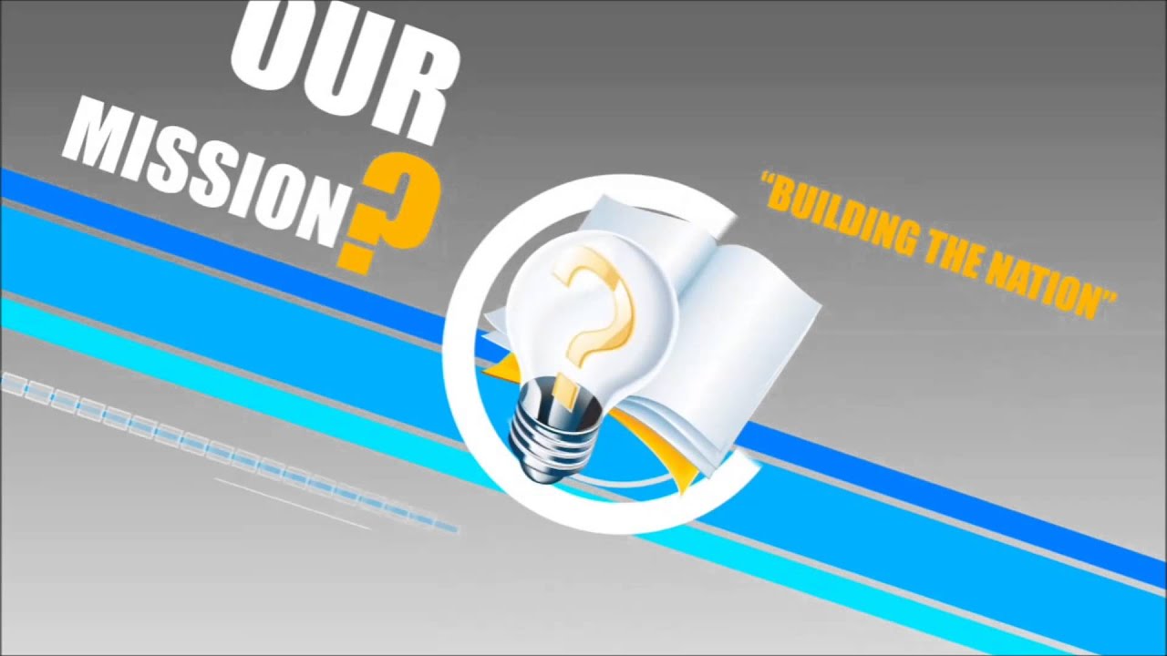 About Aptech Youtube