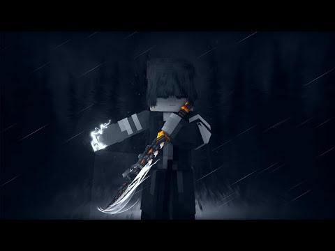 Template Render Solo Youtube