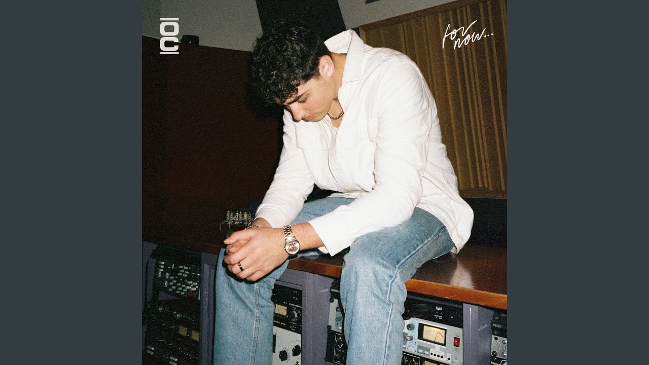 Memories Youtube Music