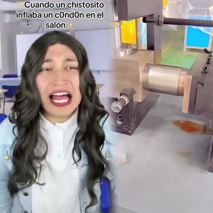 Music Piano Song Summer Funny Whowillbemylifepartnerta