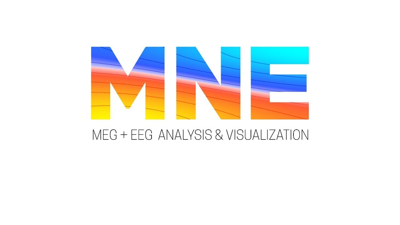 Mne Python Youtube