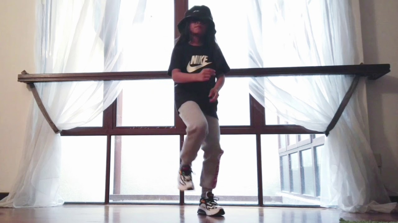 Get You Freestyle Daniel Caesar Youtube Music