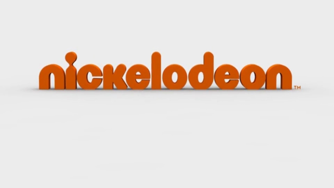 Old Dvd Intro At Marcus Riedel Blog