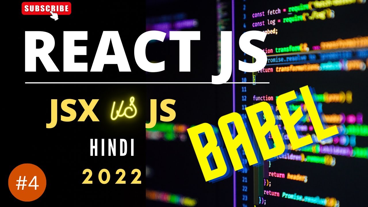 React Component Js Vs Jsx At Sara Gosman Blog