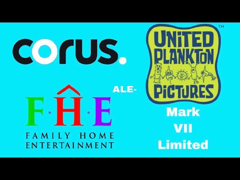 Logo Evolutions Part 8 Youtube